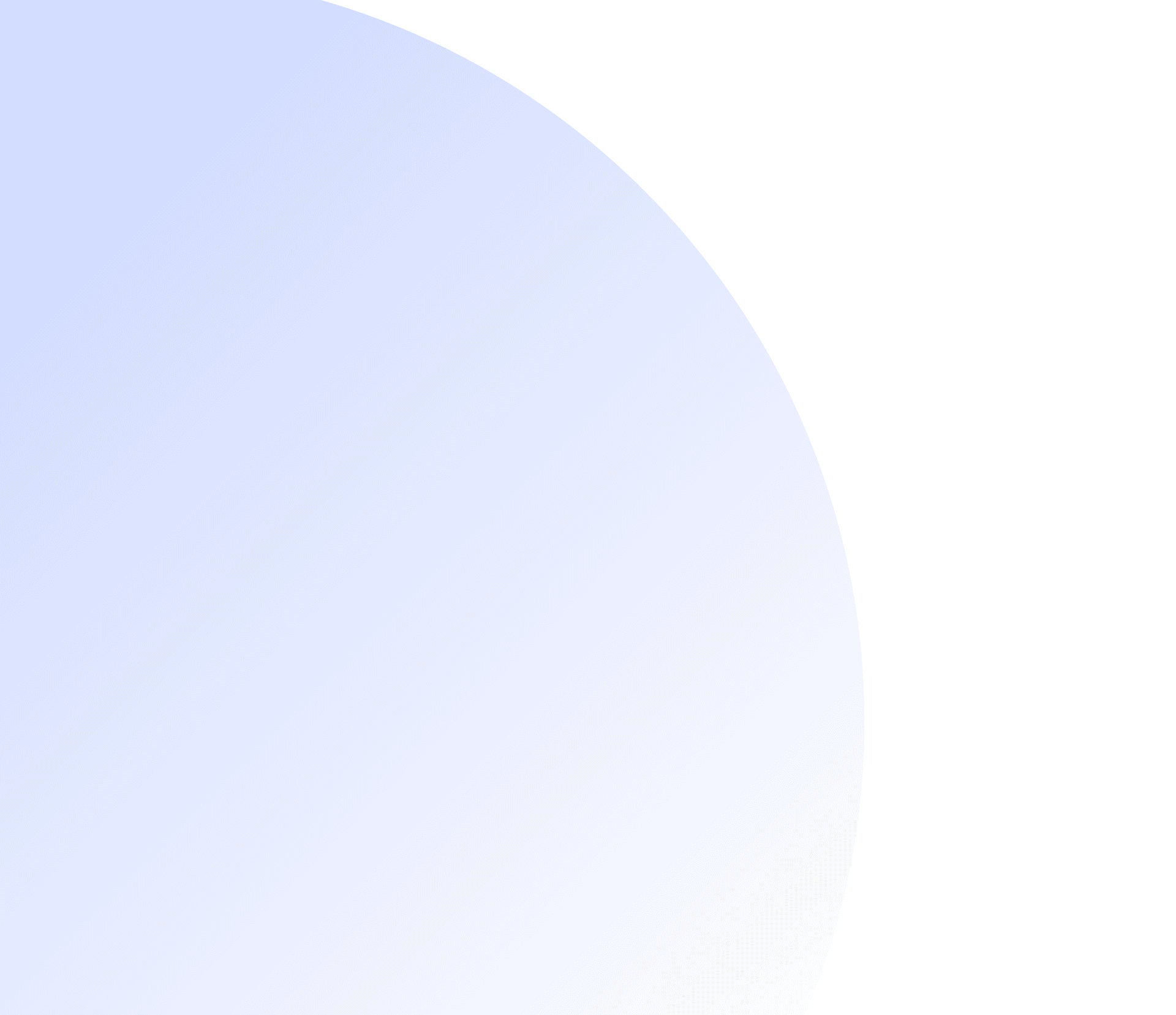 Dots Infosys - Connecting Your Thoughts