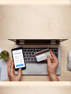 Savvy Pay | Dots-Infosys Redefining the Hospitality Solution ...